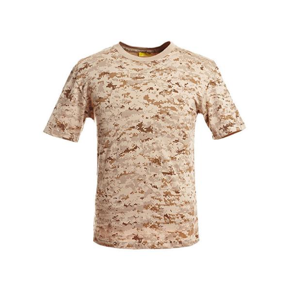Quality 100% Cotton Military Tactical Shirts for sale