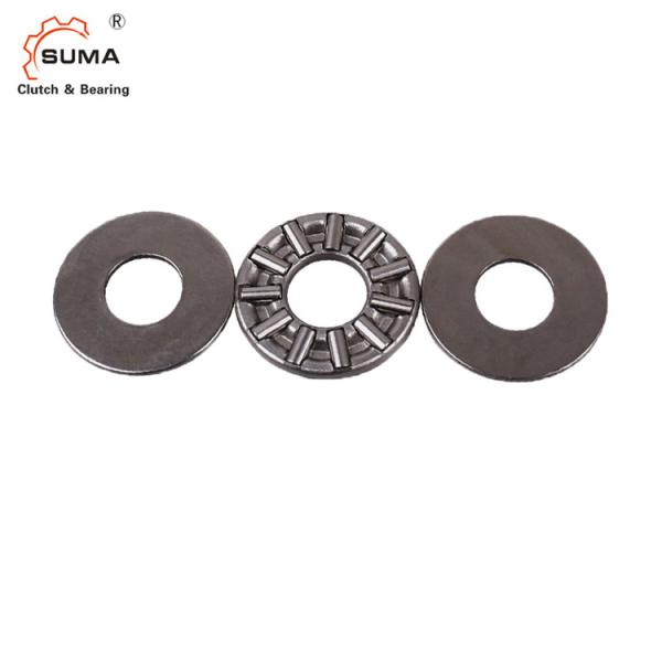 Quality AXK Thrust Needle Roller Bearing for sale