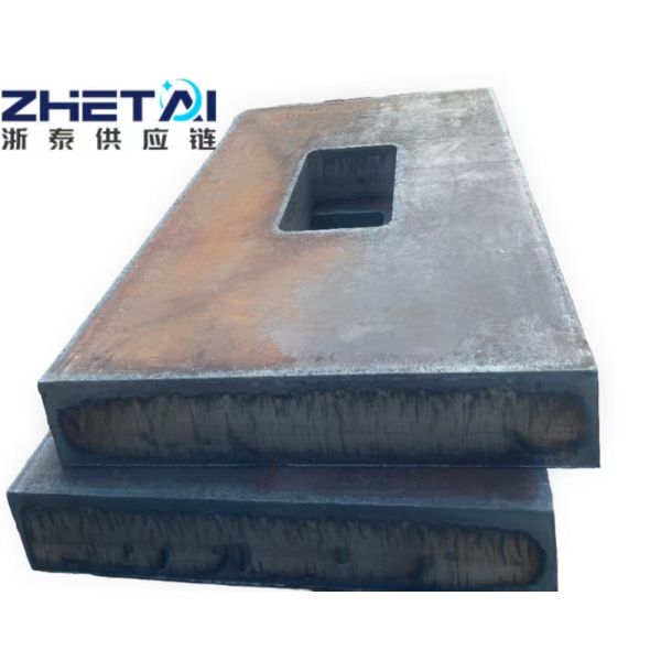 Quality Versatile Cutting Solutions for High-Quality Custom Steel Products for sale