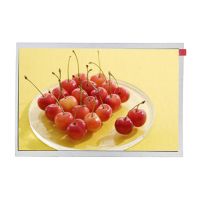 Quality Multipurpose TFT Automotive LCD Display For Car Anti Glare 9.0 Inch for sale