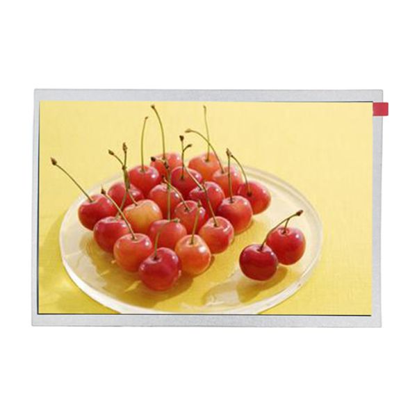 Quality Multipurpose TFT Automotive LCD Display For Car Anti Glare 9.0 Inch for sale