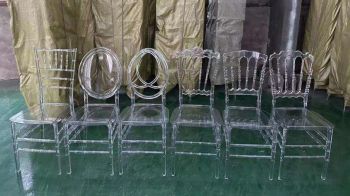 China Factory - Beijing Jinyang International Trade Co., Ltd.