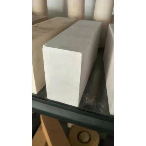 Quality Corundum Refractory Brick for sale