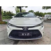 China Used Hybrid Lavin Cars Good Condition Used Toyota factory