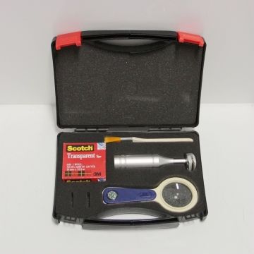 Quality Cross Hatch Cutter for sale