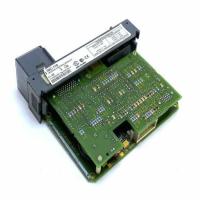 China 1746-HS  AB  Control Module factory