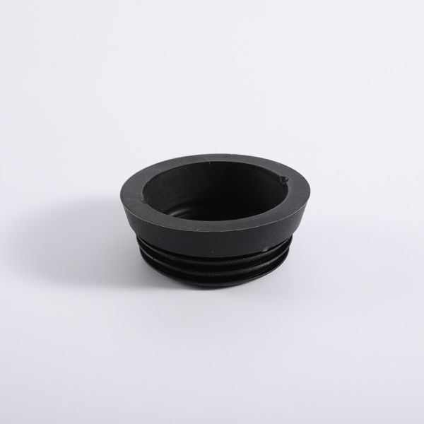 Quality Custom Silicon Rubber Products for sale