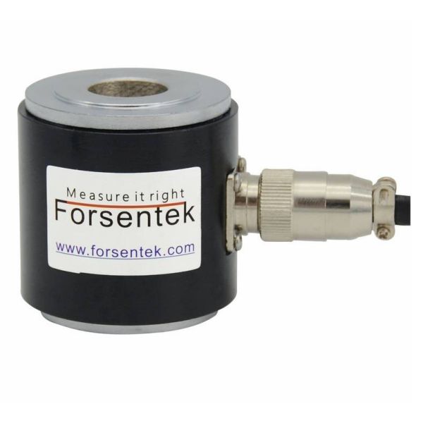 Quality Washer load cell thru hole load cell sensor for sale
