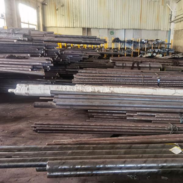 Quality Manufacturer 301 302 303 304 304L Stainless Steel rod for sale