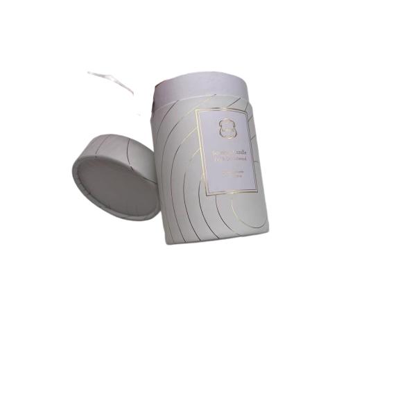Quality Gray Cardboard Coated Paper Healthcare Food Packaging ECO Friendly for sale