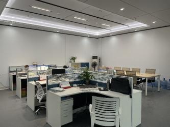 China Factory - JIAXING H&G BOND TRADING CO.,LTD