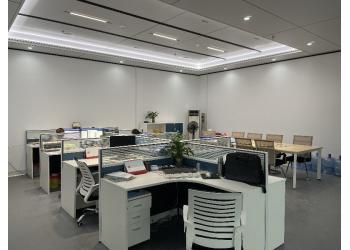 China Factory - JIAXING H&G BOND TRADING CO.,LTD