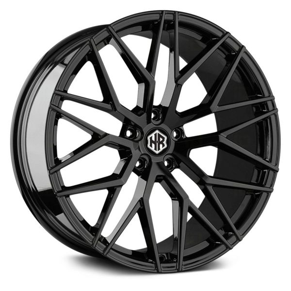 Quality Flow formed alloy wheels lightweight rim car discs for sale