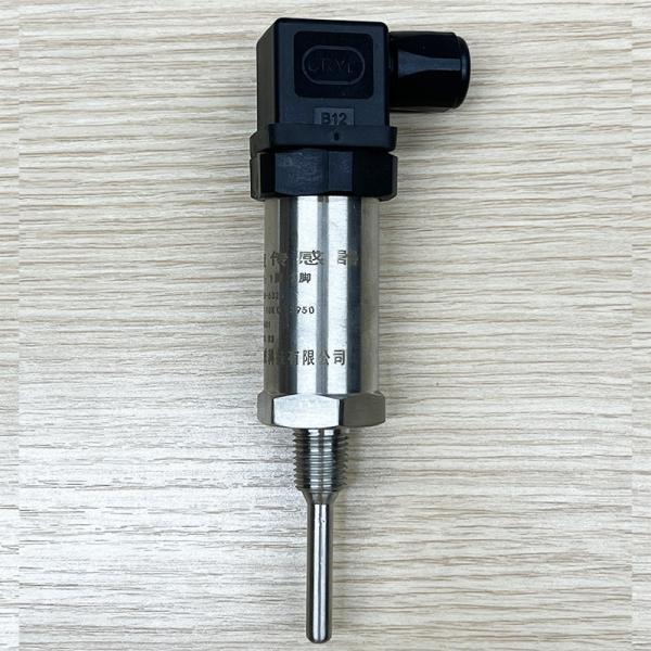 Quality Customized UNIVO UBW400Y High Precision Range Probe Length Diameter Thread for sale