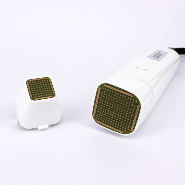 Quality Floor Standing Nd Yag Laser IPL SHR Machine for sale