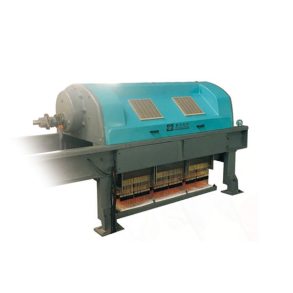 Quality WGT24D Electronic Jacquard Loom Head for sale