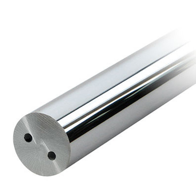 Quality Fine Grinded Tungsten Carbide Rods for sale