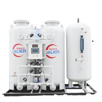 Quality 10L-200L Oxygen PSA Generator Oxygen-Concentrator Making Machine for sale
