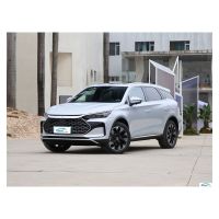 Quality Swing Door Radiator Alternator Medium Tang Glory Version Commercial Hybrid Suv for sale