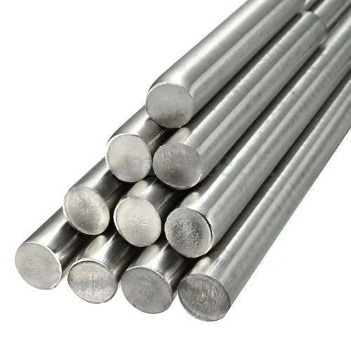 Quality SS 410 Round Bars AISI 410 Bar for sale