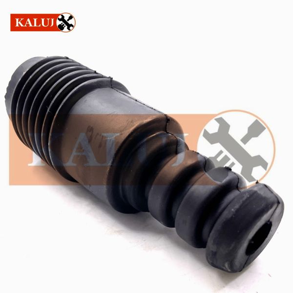 Quality Ni-Ssan Car Shock Absorber Rubber Boot 54050-AX000 54050-EE500 for sale