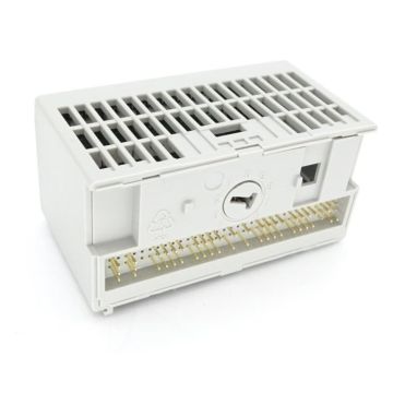 Quality 24VDC Allen Bradley Modules Output Protected Module 1794-OB32P for sale