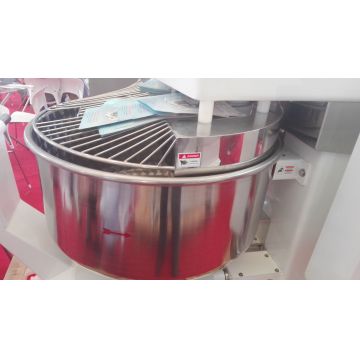 Quality High Automation Dough Mixer for Industrial Bakery Production with Various for sale