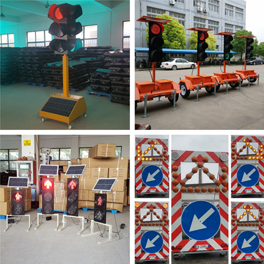 Quality LCD Operation EXW 44/56 Outputs Stand 4U Traffic Light Controller System for sale