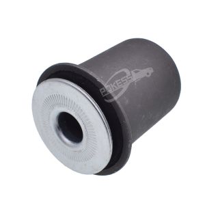 Quality Air Suspension Kit Universal AB31-3069-AB 1731075 Lower Control Arm Rubber for sale