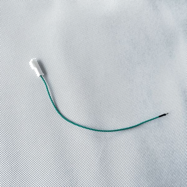 Quality Customizable Ionizer Connector And Emitter Heads Air Purifier Parts for sale