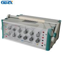Quality ZXCBB PT Turn Ratio Meter Calibration Transformer Testing Equipment With Fast Delivery for sale