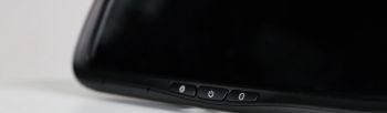 China Factory - GUANGZHOU GOODVIEW ELECTRONIC EQUIPMENT CO .,LTD