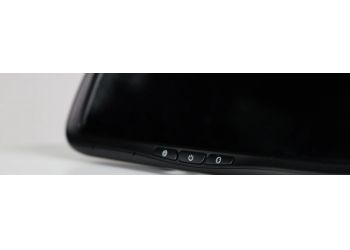 China Factory - GUANGZHOU GOODVIEW ELECTRONIC EQUIPMENT CO .,LTD