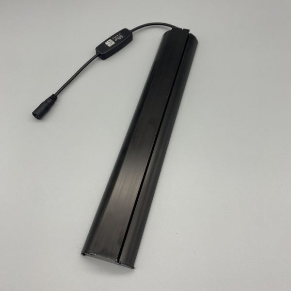 Quality Full Spectrum LED UVB Reptile Light Linear UVB Reptile Light For Lizard Snake for sale