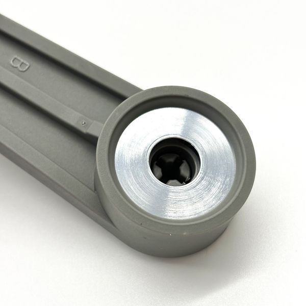 Quality Custom Insert Molding Service for sale