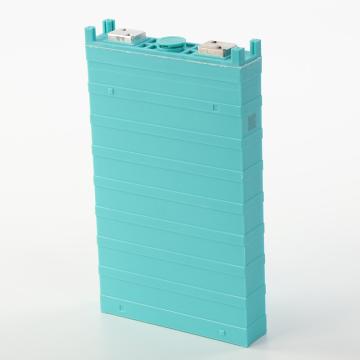 Quality Deep Cycle 48v 50ah Lifepo4 Battery 50Ah Rated Capacity For Road Light System for sale