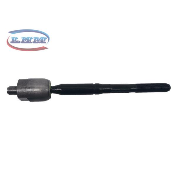 Quality TOYOTA CAMRY ACV30 45503-39225 Car Rack End for sale