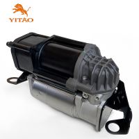 Quality A0993200004 0993200004 Air Bag Air Pump For W205 W253 X253 S205 W213 GLC for sale
