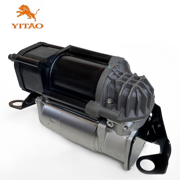 Quality A0993200004 0993200004 Air Bag Air Pump For W205 W253 X253 S205 W213 GLC for sale