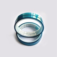 Quality Kapton Tape for sale