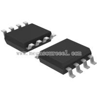 Quality Integrated Circuit Chip IS93C66A-2GRLI ---- 2K-BIT/4K-BIT SERIAL ELECTRICALLY for sale