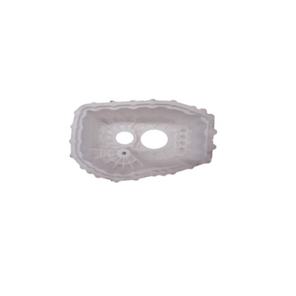 Quality Motor Housing ODM Lost Foam Aluminum Casting for sale