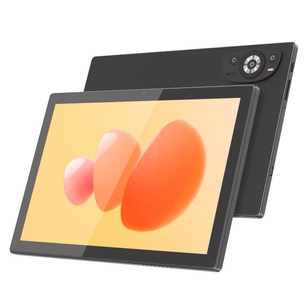 Quality C Idea 10.1 Inch Wifi Tablet With Sim Support Keyboard Educational Android for sale