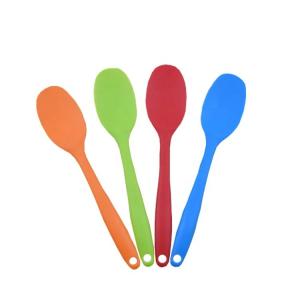 Quality Silicone Spatula Kitchenaid for sale