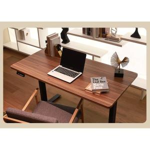 Quality Electric Standing Desk for sale
