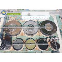 China Sequencing Batch Reactors (SBR): A Sustainable Solution for Wastewater Treatment Projects factory