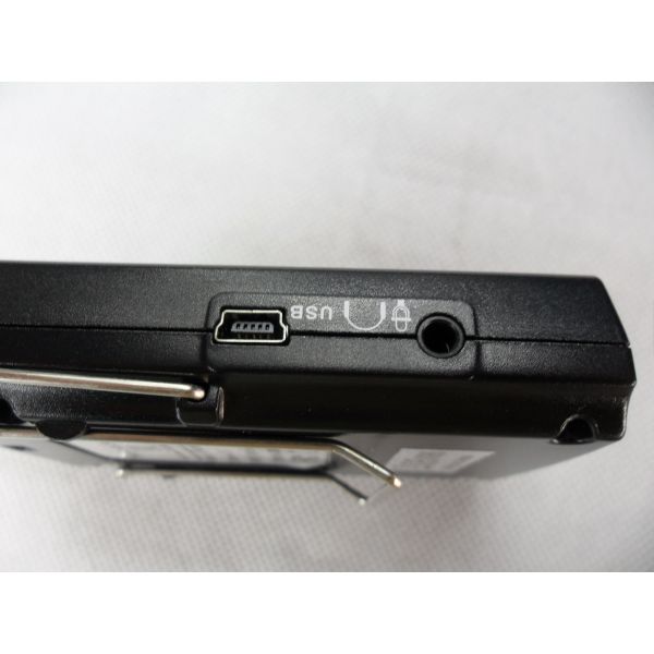 Quality 008B Model Two Way Communication Tour Guide System For Tourist Reception for sale