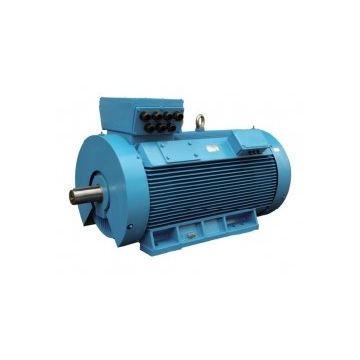 Quality Compact Structure 640KW 2800 Rpm Engine Test Dynamometer for sale