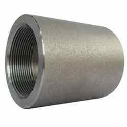Quality 2000LBS Carbon Steel Pipe Fitting for sale
