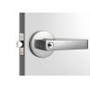 china Entrance Door Tubular Locks / Entry Door Locksets Durable Metal Construction